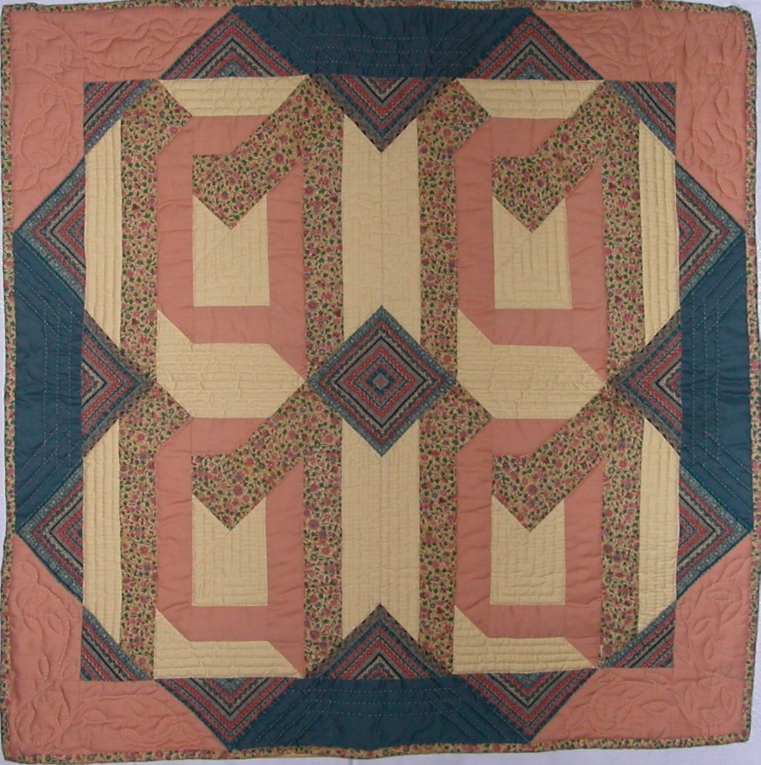 MQ Quilt Collection – Minnesota Quilters, Inc